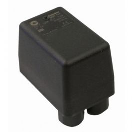 CONDOR drukschakelaar type MDR 1 monofasig - MPI