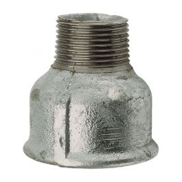 MT galva soknippel binnendraad x buitendraad - MPI