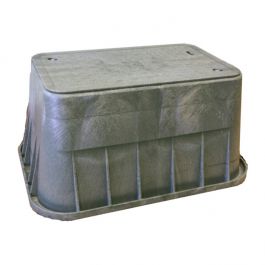 Bronpompbox extra large - MPI