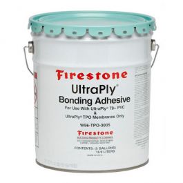 Firestone Splice Adhesive - MPI