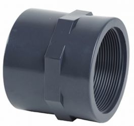 PVC Sok binnendraad - MPI